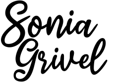 Sonia Grivel